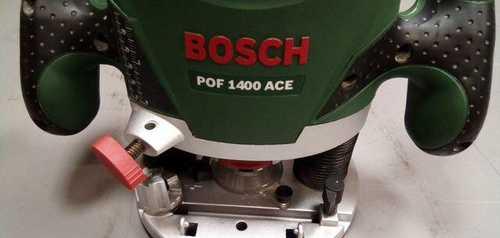 Pof 1400 ace 1400 вт. Фрезер Bosch POF 1400 Ace. Фрезер Bosch POF 1400 Ace 0.603.26c.820. Пластина для фрезера Bosch POF 1400. Bosch POF 1200 AE чертеж.