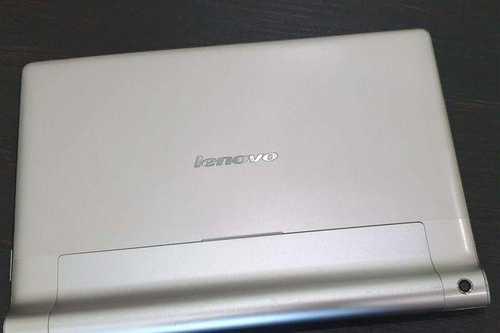 Планшет lenovo B8000-H