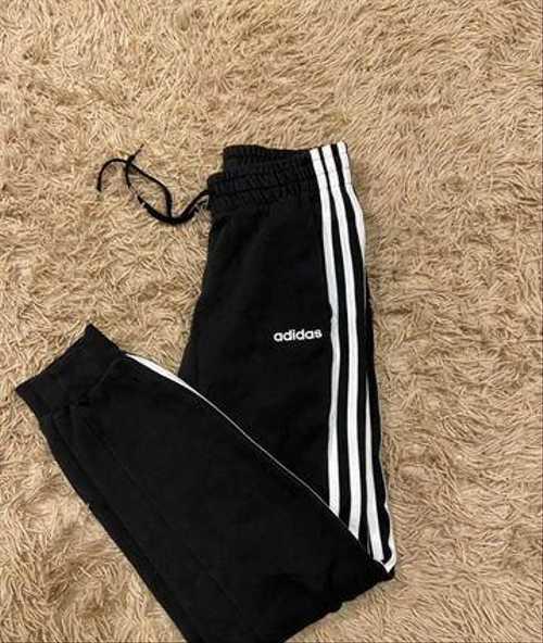 Спортивки adidas