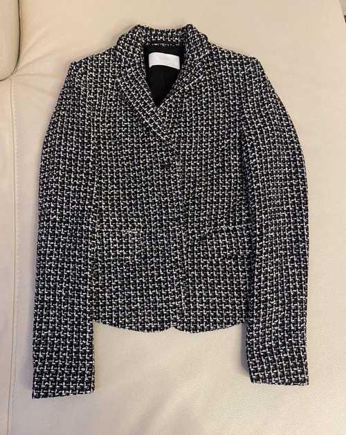 Жакет Hugo Boss новый