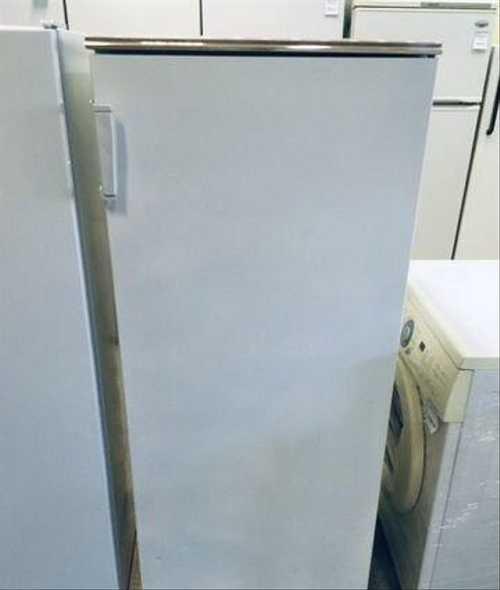 Холодильник Полюс 10Е Доставка Гарантия