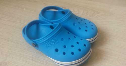 Сабо jibbitz by crocs