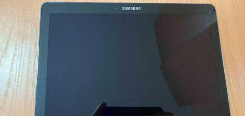 Samsung sm p605(note10.1)
