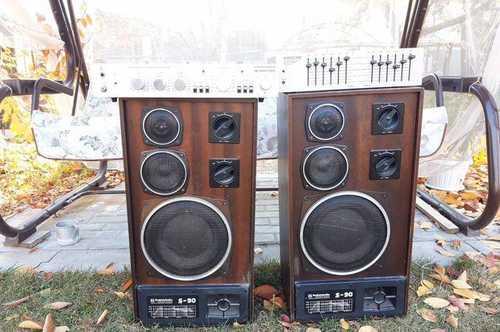 Radiotehnika s 90 35 ас-212