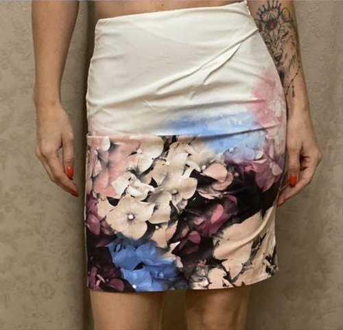 Юбка Karen Millen