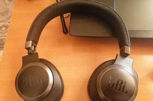 Jbl live 650btnc