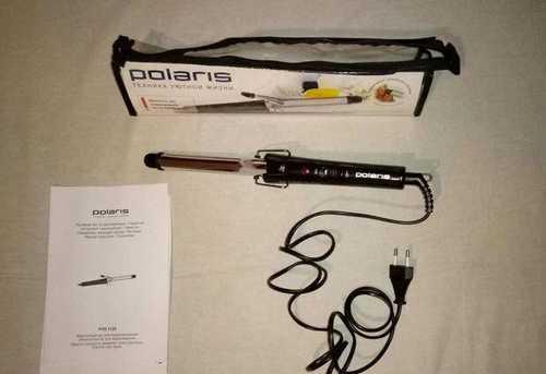 Электрощипцы (стайлер) Polaris PHS 1129