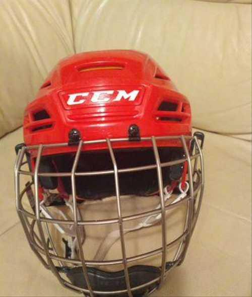 РЁР»РµРј ccm Tacks 710 SR