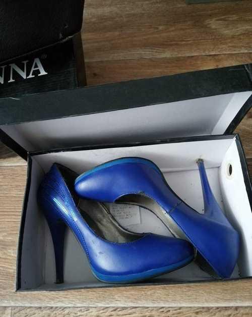 Сапоги, туфли, сумка 5 пар