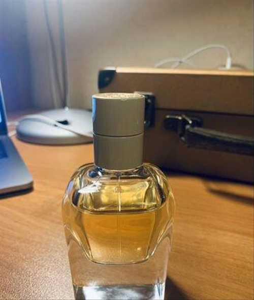 Гермес дон. Jour d'Hermes 85 ml.