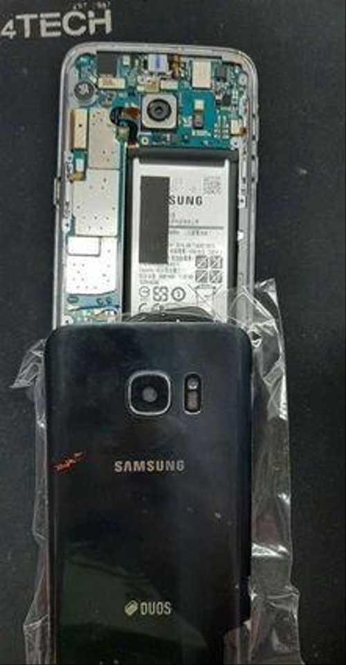 Разбор, запчасти samsung a41, a51, a30