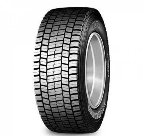 Грузовая шина 245 70 R17.5 TL Bridgestone
