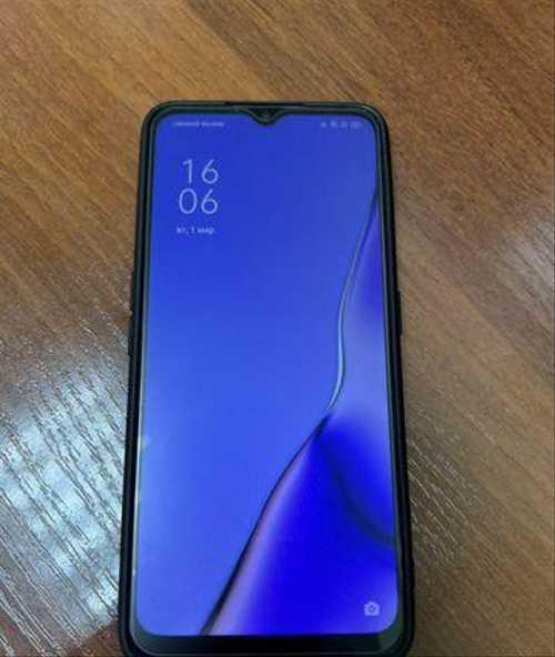 Oppo A9 2020