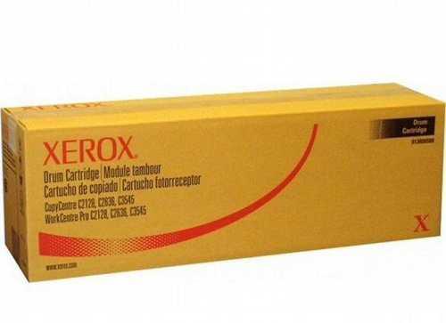 Xerox 013R00588 Блок фотобарабана / Драм картридж