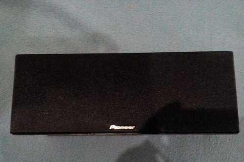 Центральная колонка Pioneer S-ESR2CR