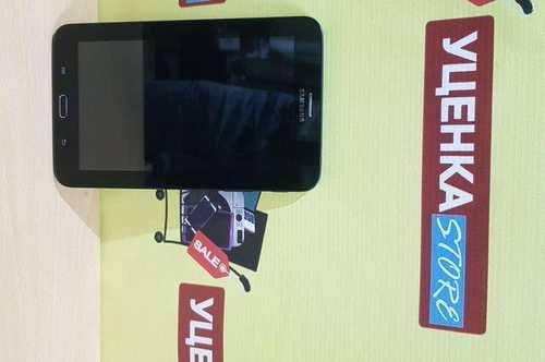 Samsung t 111