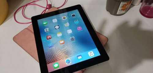 iPad 3 16gb