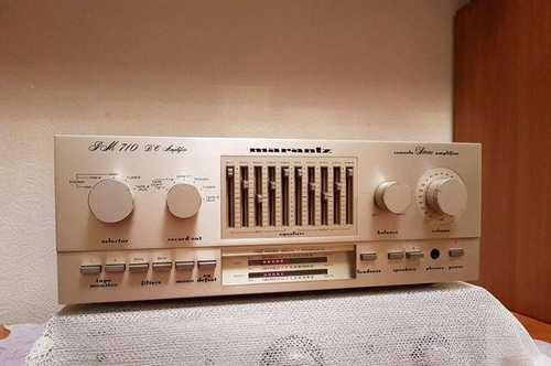 Marantz PM 710 DC