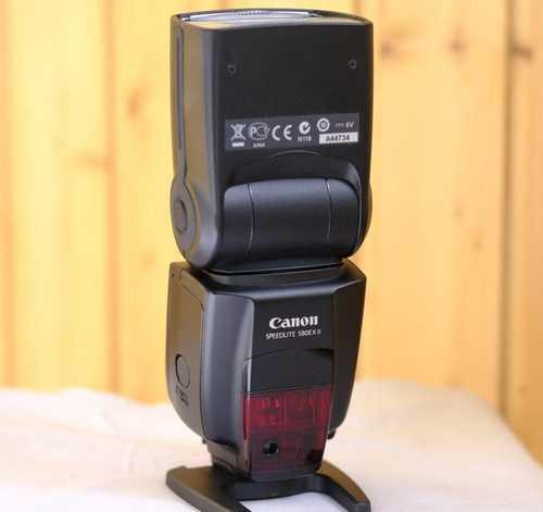 Ремонт вспышек canon. Canon 580 ex II on Crop. Canon 580 ex II on Camera. Canon Speedlite 320ex. Canon Speedlight 152 Vintage.
