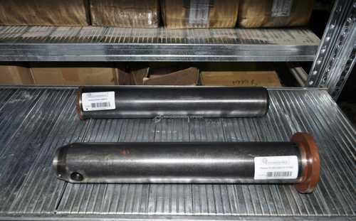 Палец тяга-рукоять Hitachi ZX200 3088579