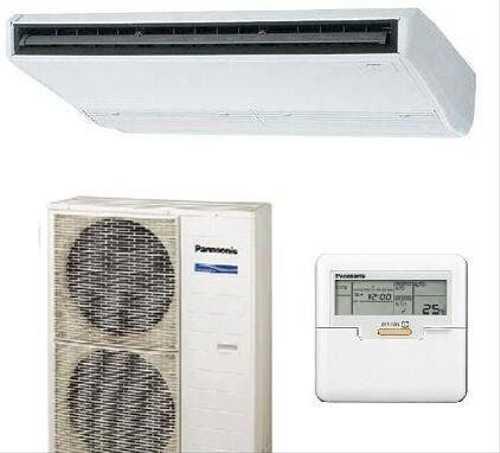 Продается кондиционер panasonic