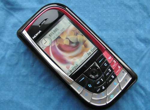 Новый Nokia 7610. Нокиа лепесток 7610. Nokia 7610 оригинальный корпус. Первый смартфон нокиа 7610. Нокия 7610 5g цена в россии купить