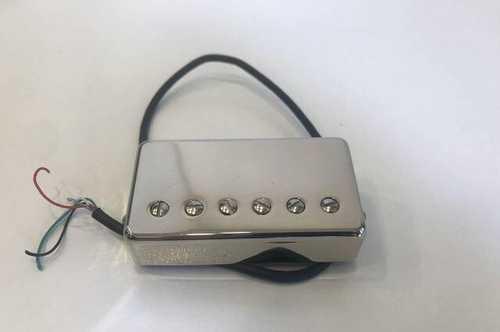 Fokin rocket queen neck