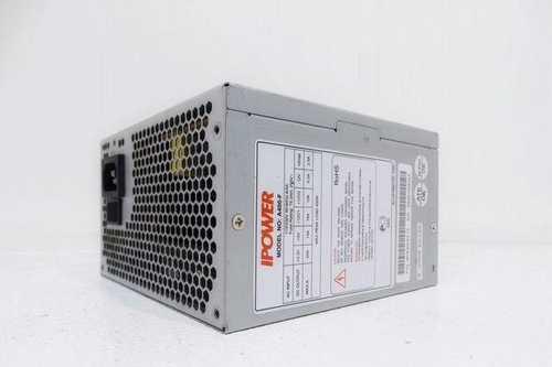 A ipower a3500eax отзывы. Блок питания IPOWER a400-f.