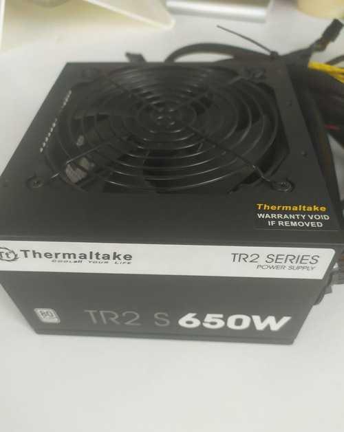 Thermaltake tr2 s 650w. Блок питания Thermaltake tr2 s 650w. Блок питания Thermaltake tr2 s 600w. Thermaltake tr2 s 650w сбор.