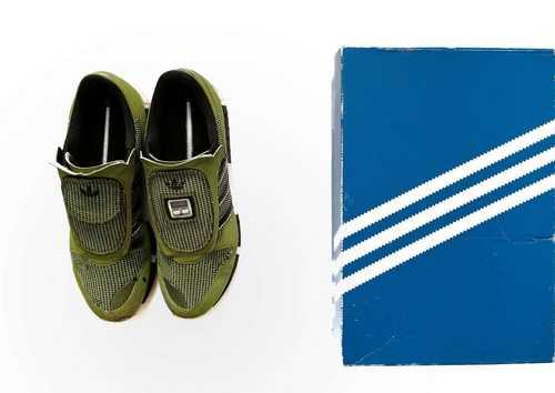 Adidas Micropacer NLS