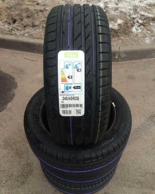 Hakka black r20. Nokian Hakka Black 245/45. Nokian Hakka Black 2. 245/45r20 Nokian. Nokian Tyres Hakka Black 215/45 r17 91.