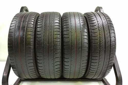 Amtel 185/70 R14
