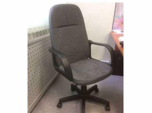 Компьютерное кресло офис дом
