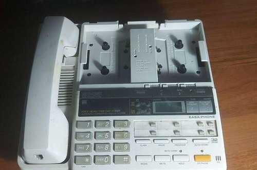 Сотовый телефон Panasonic kx-t2470b