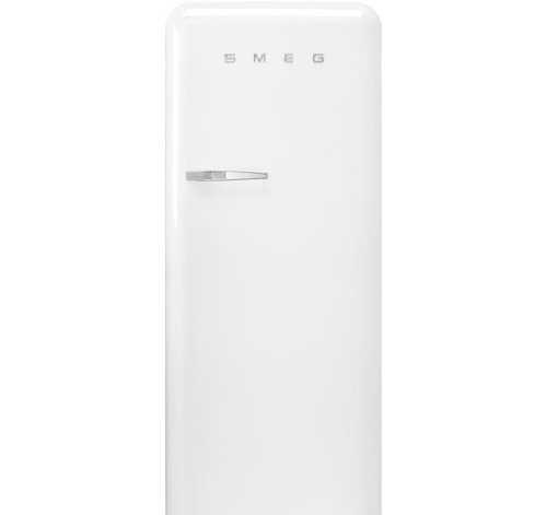 Холодильник Smeg FAB28RWH3