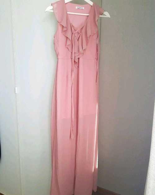 Платье Glamorous ASOS