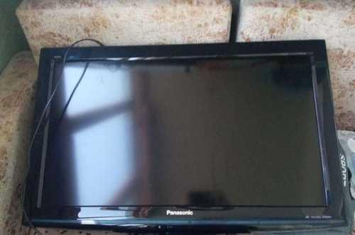 Телевизор Panasonic TX-LR32U20