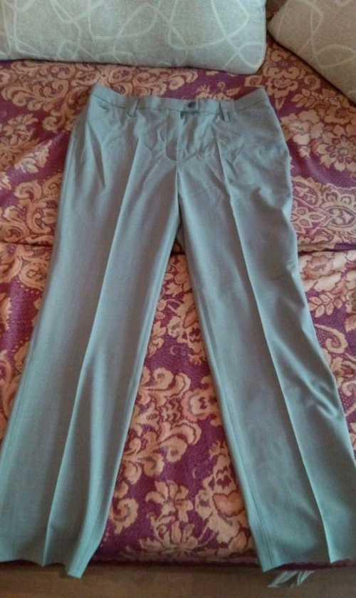Брюки женские gardeur