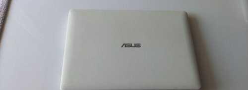 Ноутбук Asus X102B
