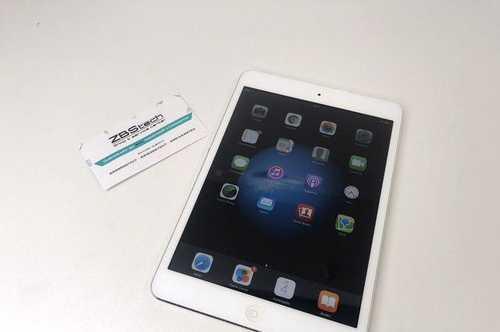iPad mini 12gb
