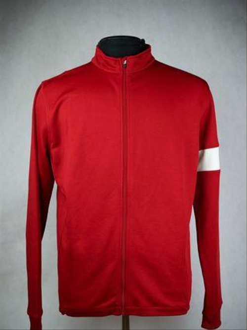 Джерси Rapha джерси весна / осень