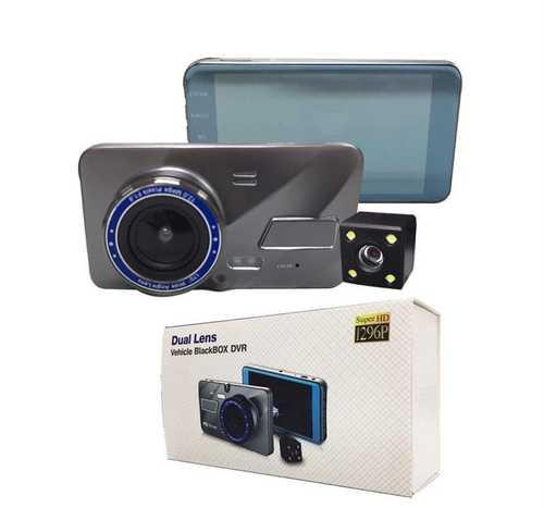 Видеорегистратор dual lens vehicle blackbox dvr инструкция. Dual Lens vehicle Blackbox bh25dl. Super HD 1296p Dual Lens. Видеорегистратор Dual Lens vehicle Blackbox DVR l905. Lens log Blackbox DVR регистратор Dual vehicle.