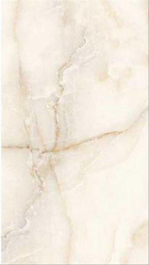 Керамогранит ECO marble silk onyx gold 120X60