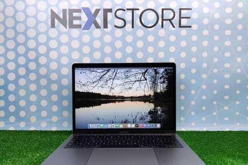 MacBook Pro 13 2017