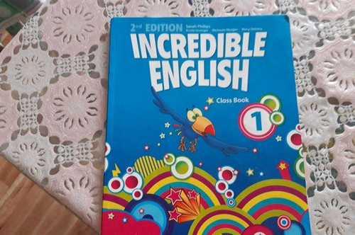 Incredible english class book. Incredible English. Incredible English 1 p 35. Incredible English 1 photocopy Masters book i can. Incredible перевод.