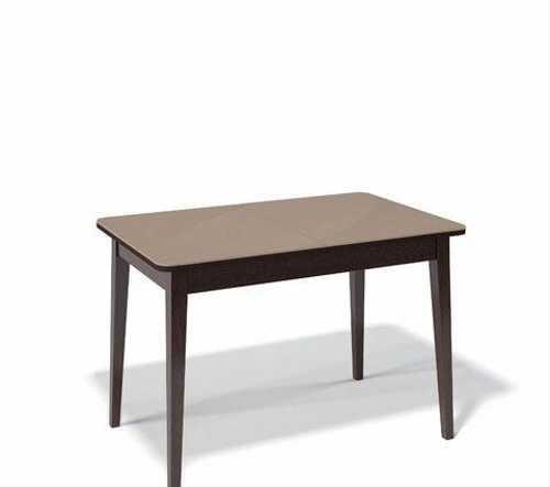 Стол для кухни / обеденные столы / стол
