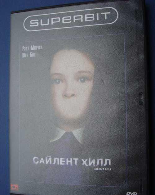 DVD / двд разные Кино Музыка Шоу