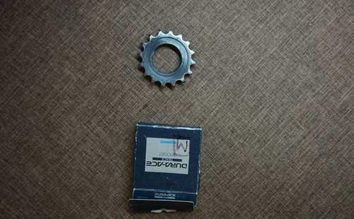 Ког dura ace 16t