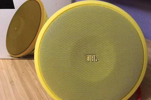 Блютуз колонка jbl spark, оригинальная
