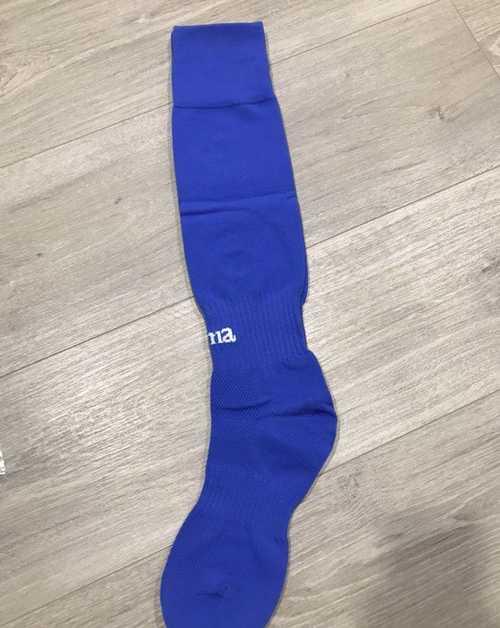 Гетры детские Joma